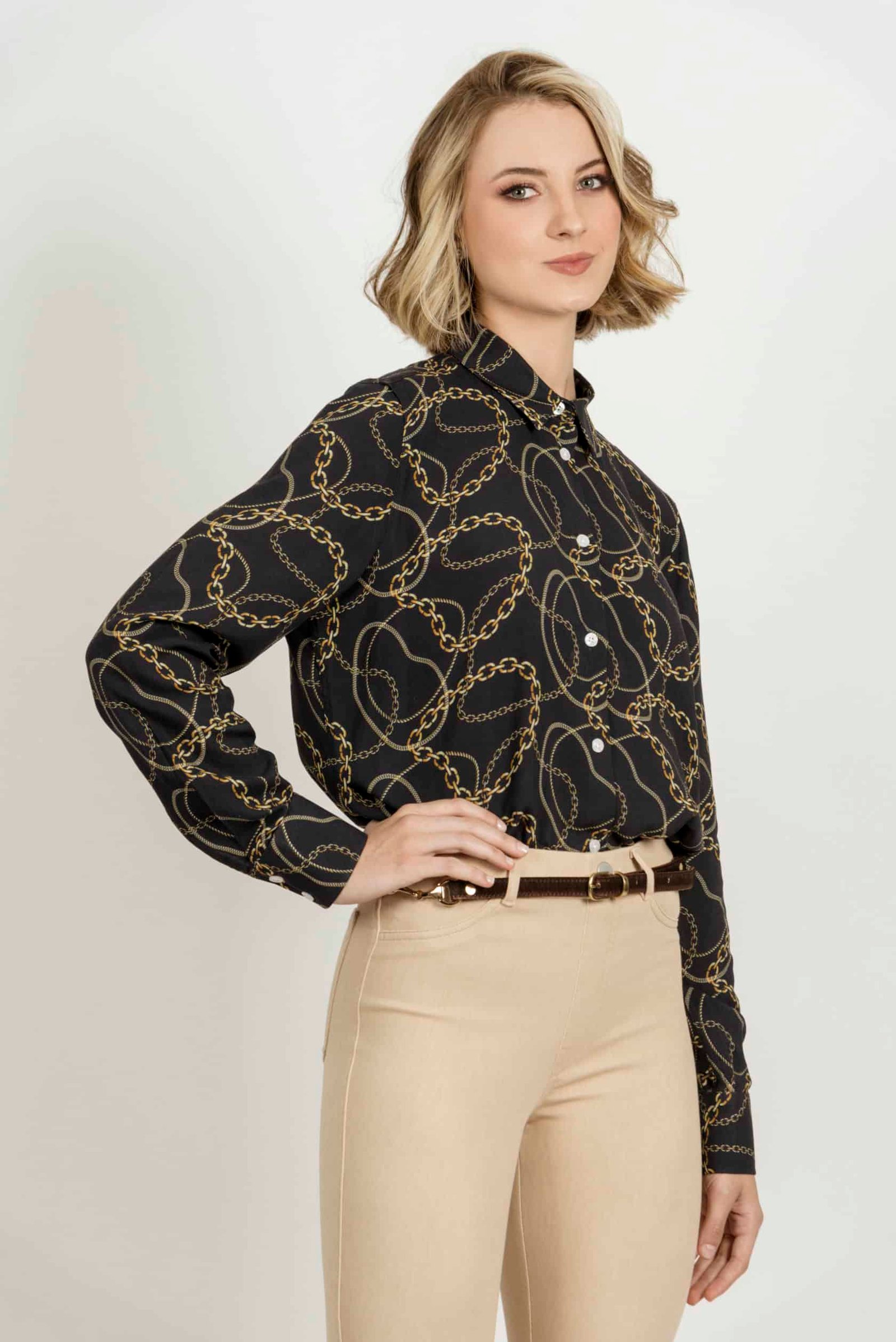 Shirts - Hartwell Countrywear