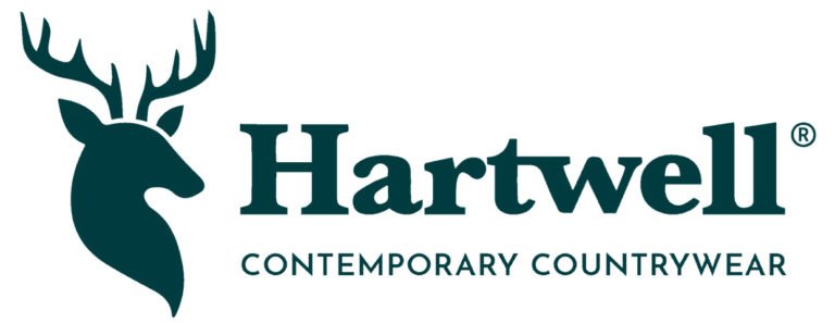 How the Hartwell brand has grown - Hartwell