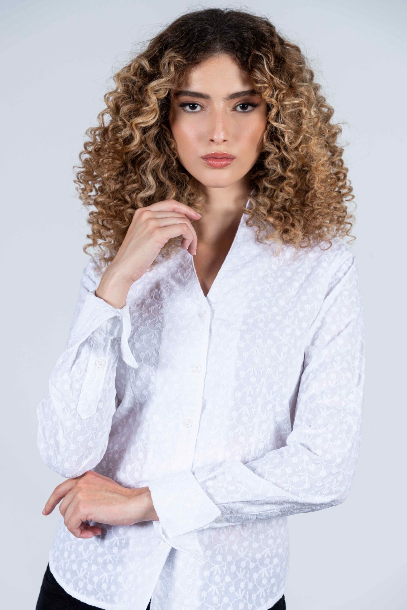 Shop Stylish Pheasant Shirts Online | Hartwell Clothing