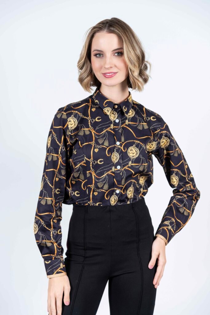 Shop Stylish Pheasant Shirts Online | Hartwell Clothing