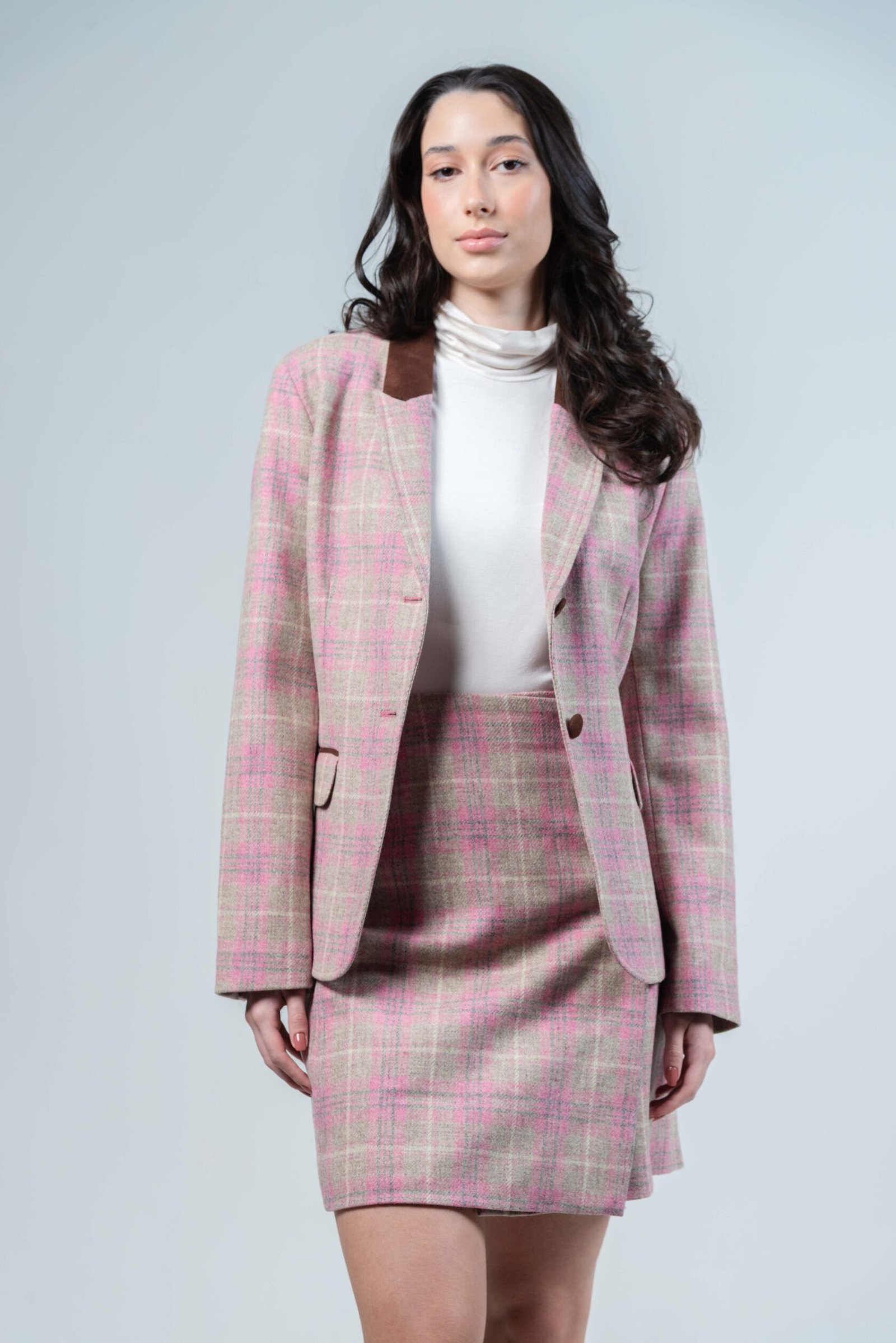 Shop Stylish and Modern Apparel Online | Hartwell Clothing