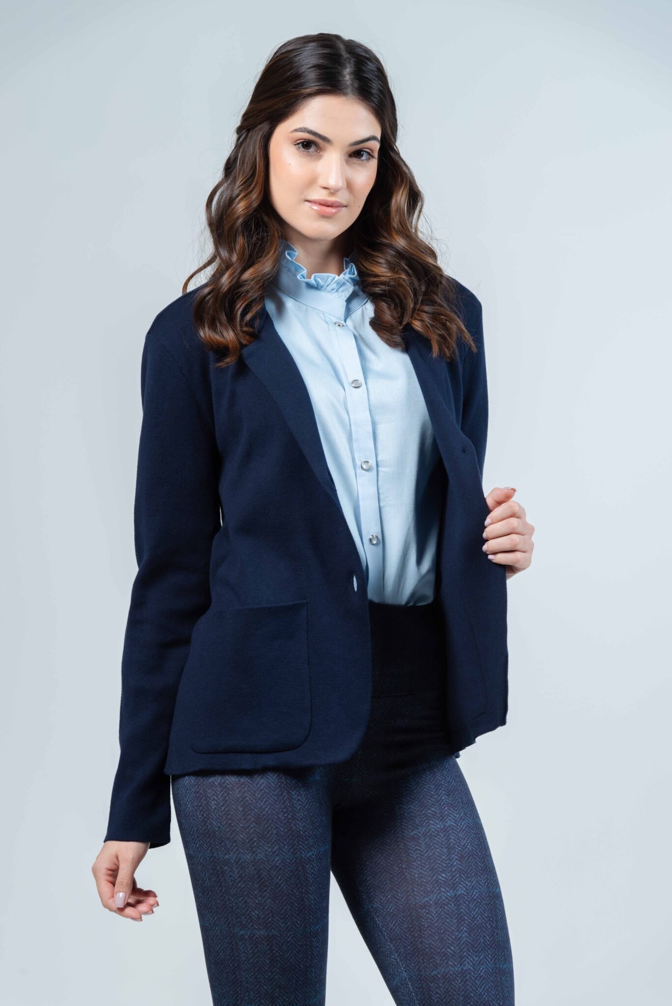 Premium Country Jackets & Coats | Hartwell Clothing