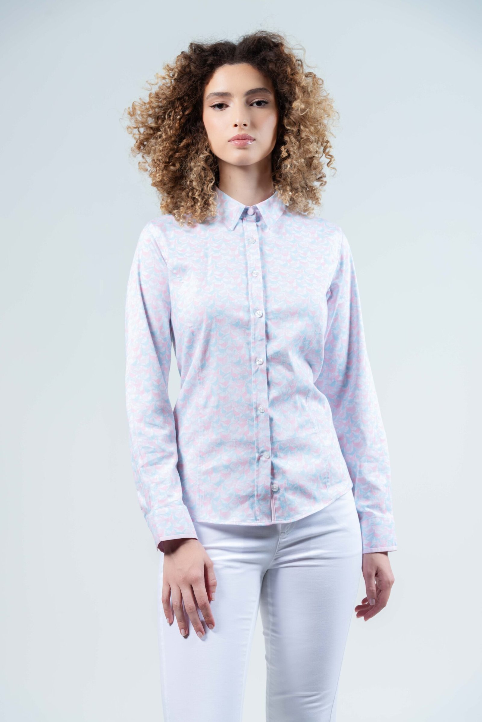 Shop Stylish and Modern Apparel Online | Hartwell Clothing