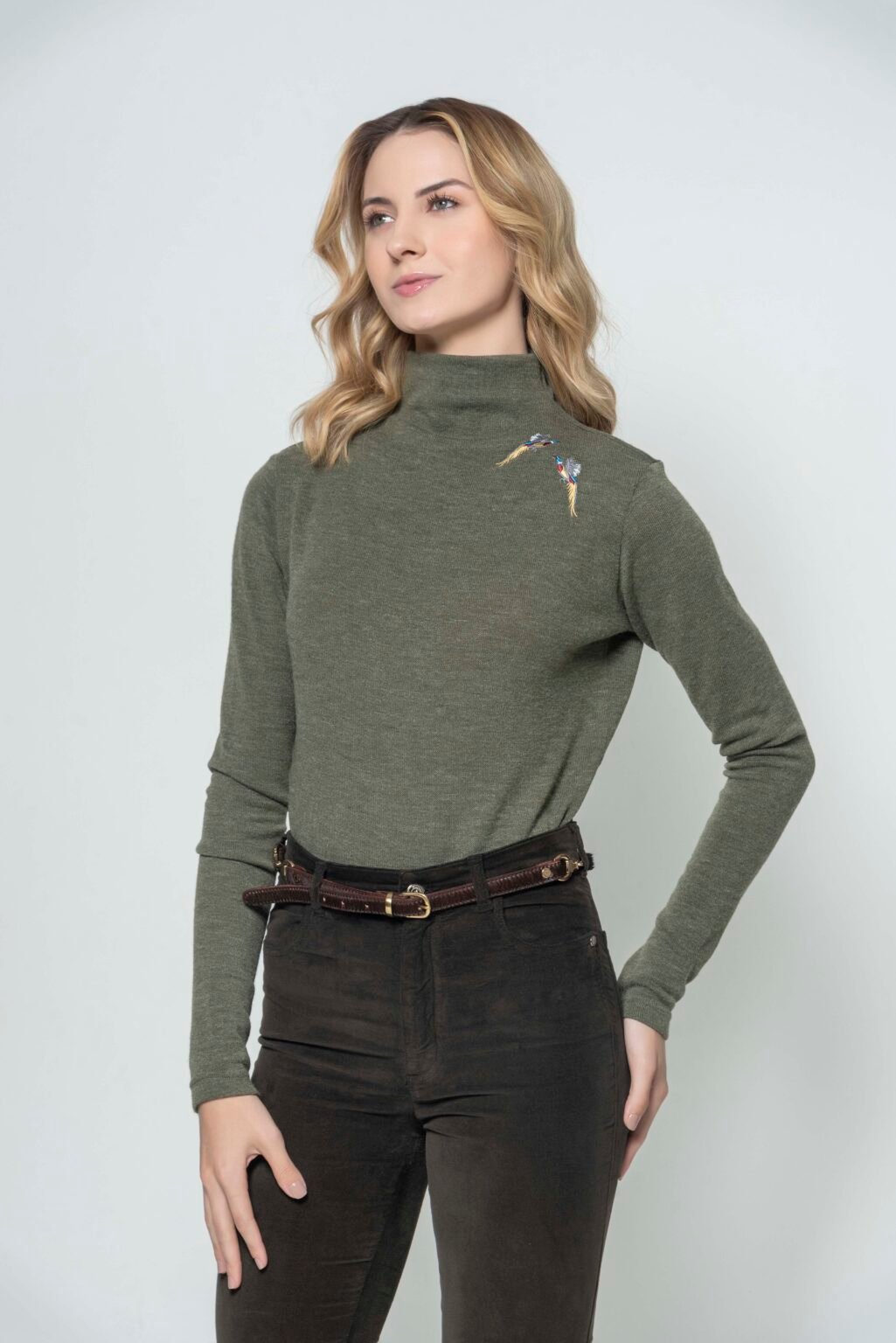 Hartwell Clothing | Country Clothing | Contemporary Countrywear for ...